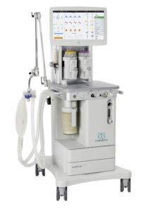 Caelus Lite – Medec International